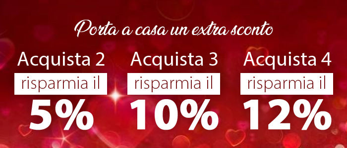 Bracciale con ruota di preghiera e sei caratteri della verità – fonkye